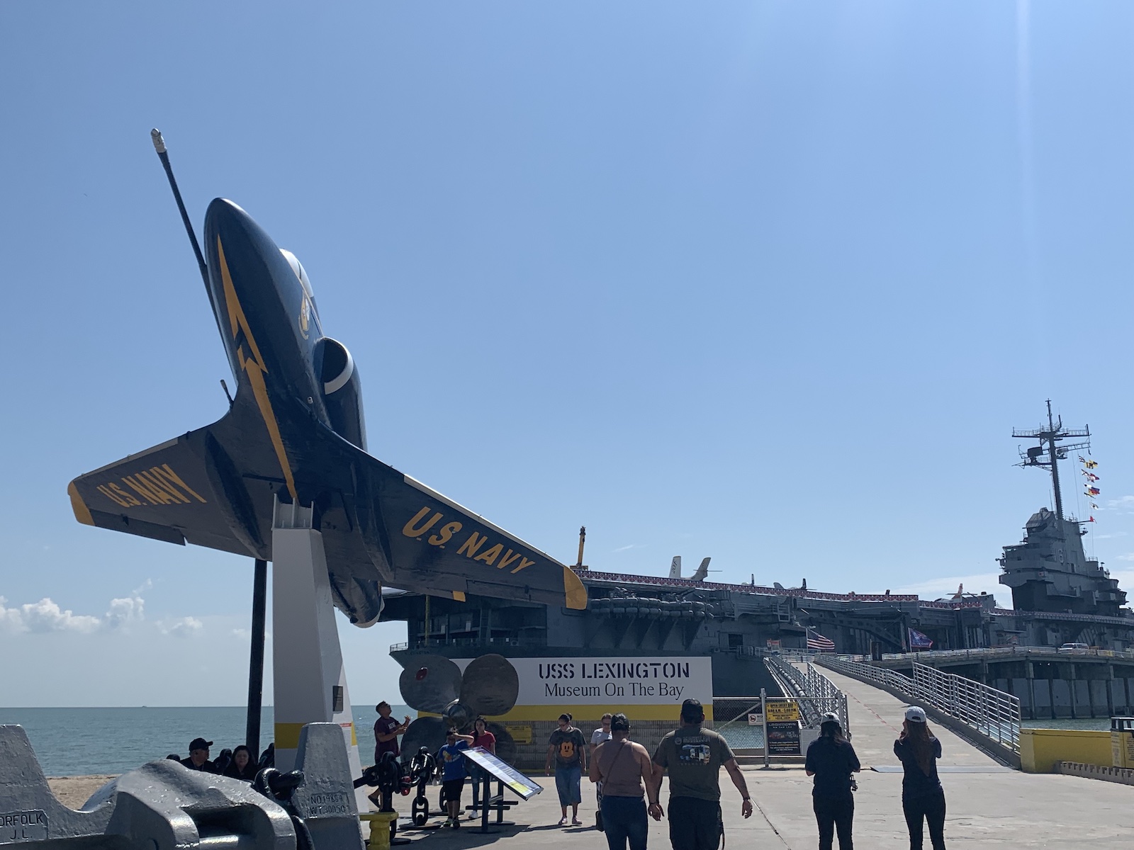 The mind of David DeMartini