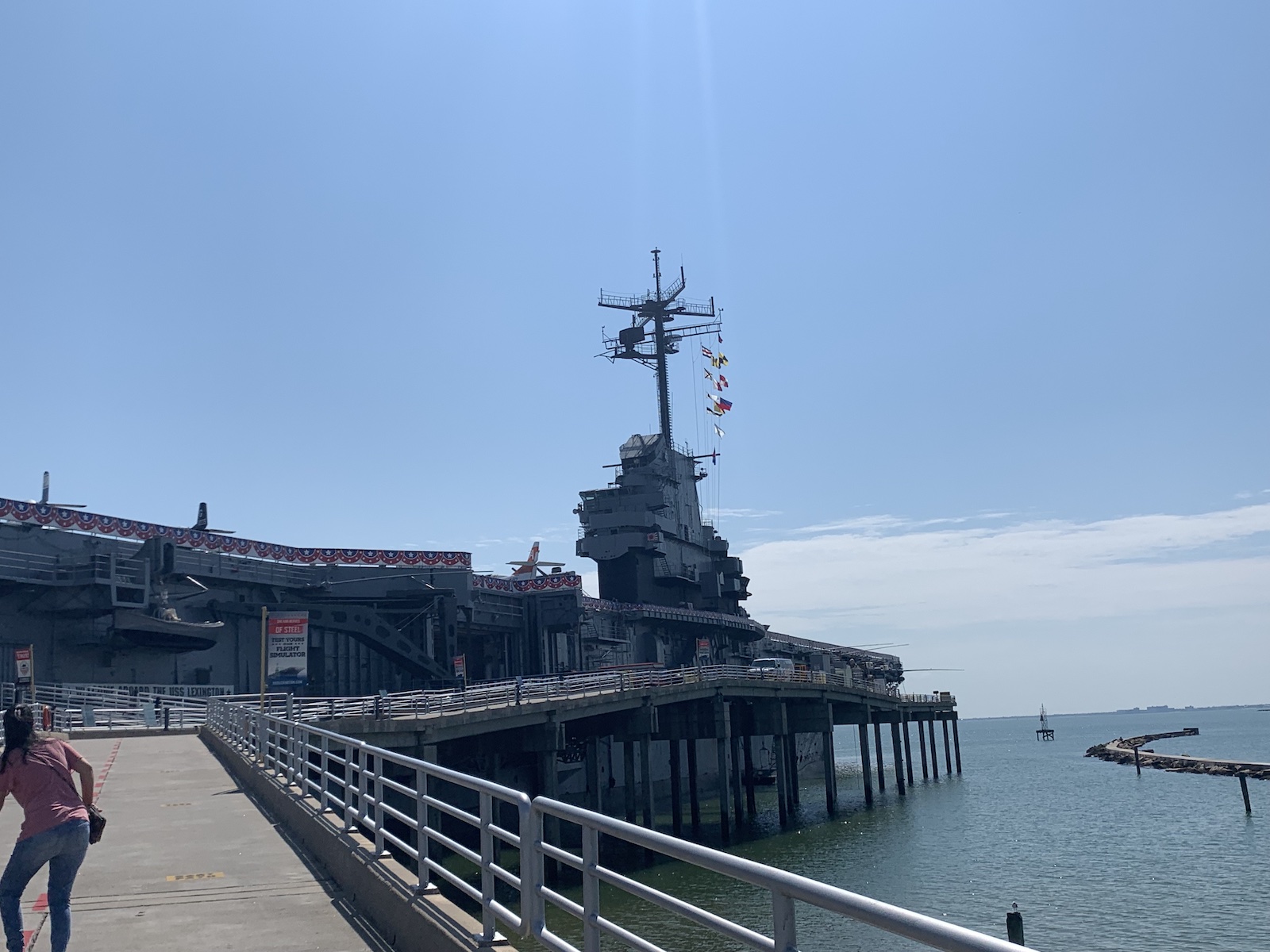 The mind of David DeMartini