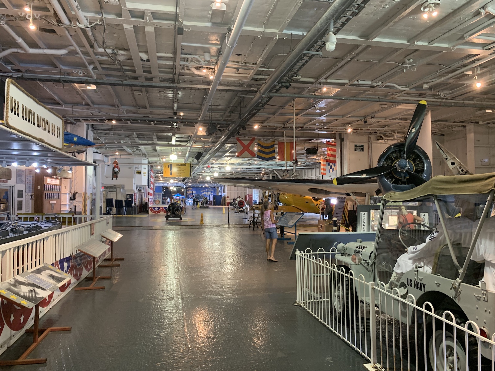 The mind of David DeMartini